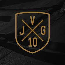 Create a JVG Albumit Tier List - TierMaker