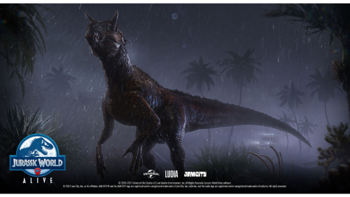 jw alive Tier List (Community Rankings) - TierMaker