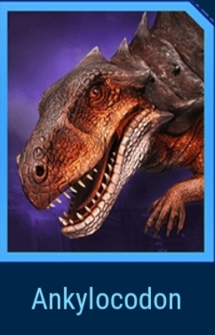 JW Alive rare hybrids Tier List (Community Rankings) - TierMaker