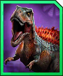 jwa 2023 exclusivos Tier List (Community Rankings) - TierMaker