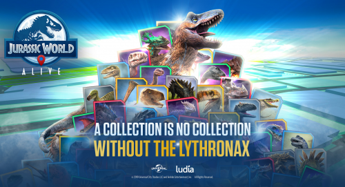 JWA hybrids and Apexs Tier List (Community Rankings) - TierMaker