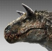 JWA Poll Creatures Tier List (Community Rankings) - TierMaker