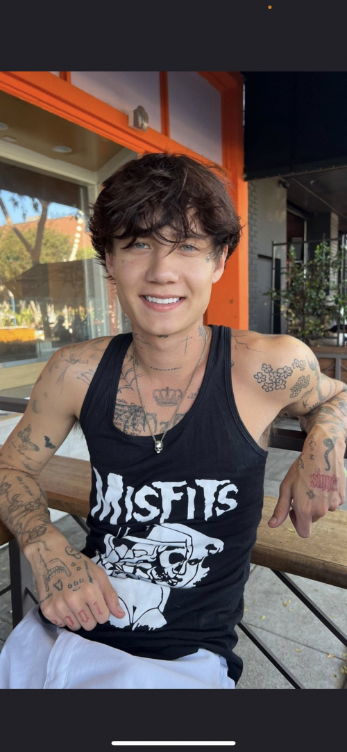 jxdn discography Tier List (Community Rankings) - TierMaker