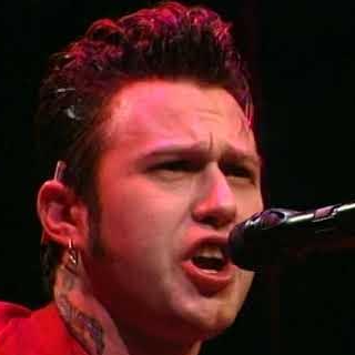 Create a K. Danny Frye's Discography Tier List - TierMaker