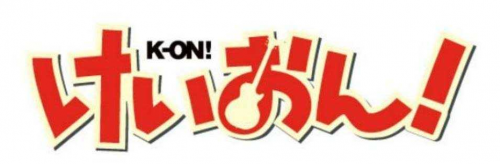 Create a K-ON! Characters Tier List - TierMaker