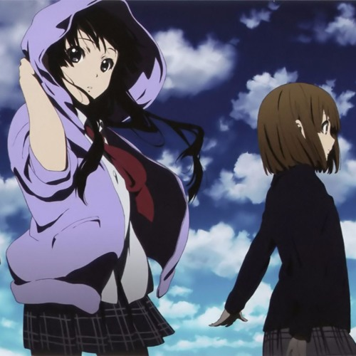 K-ON! Ending outfitss Tier List (Community Rankings) - TierMaker