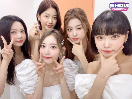 K-POP May 2022 Comebacks & Debuts Tier List (Community Rankings ... K-POP May 2022 Comebacks & Debuts Tier List (Community Rankings ...