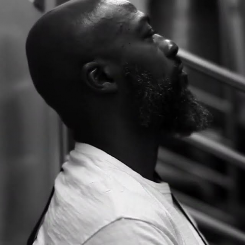 Create a Ka albums Tier List - TierMaker