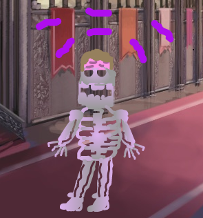 Create a Kaboom! merges Tier List - TierMaker