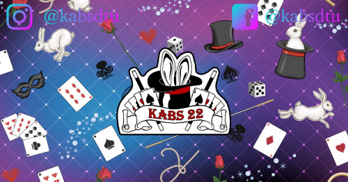 KABS Songs Tier List (Community Rankings) - TierMaker