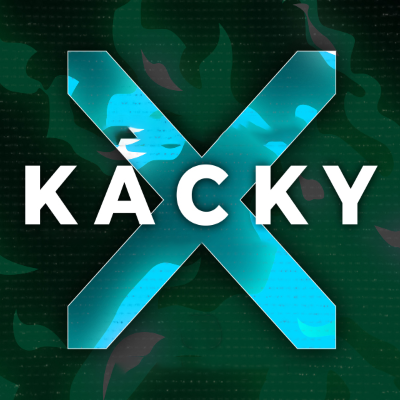 Kacky reloaded 3 Tier List (Community Rankings) - TierMaker