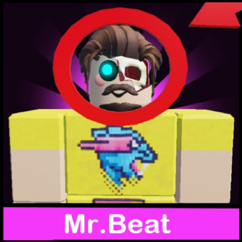 Kade & Spine Guesty Skin Suggestions Tier List (Community Rankings ...