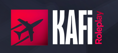 Kafi Departman Tier List (Community Rankings) - TierMaker