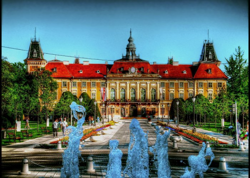 Kafici u Somboru Tier List (Community Rankings) - TierMaker