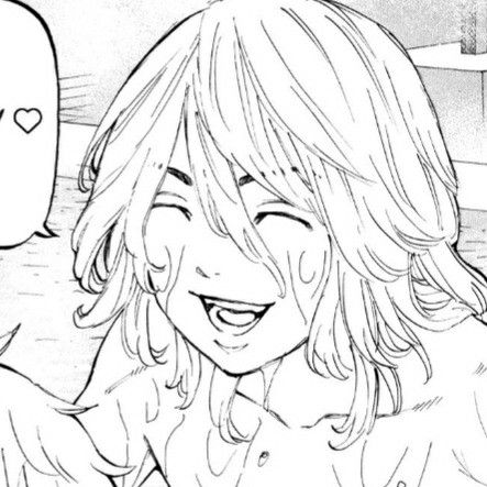 Create a Kage Kaizen Tier List - TierMaker