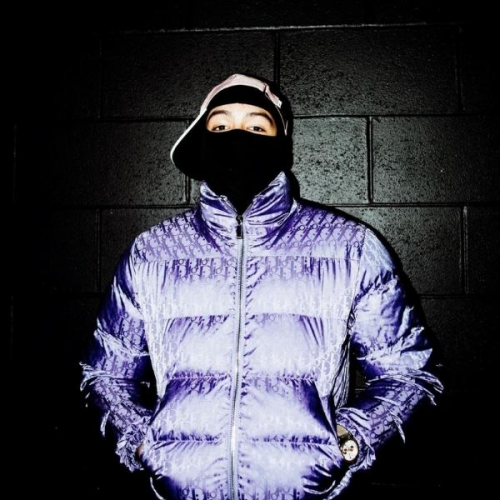 Kahukx - Aus Rap Tier List (Community Rankings) - TierMaker