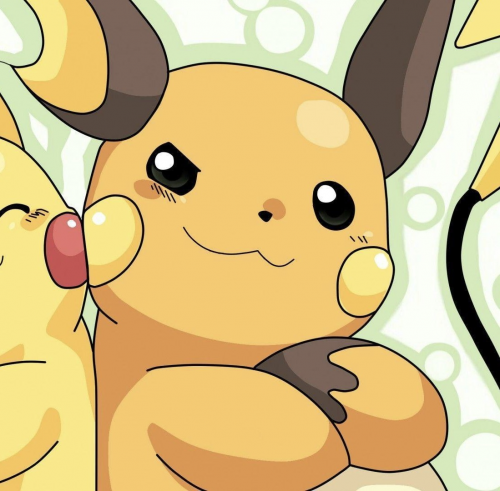 kaichu w Tier List (Community Rankings) - TierMaker