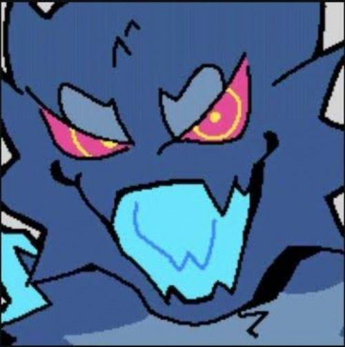 Create A All Kaiju Paradise Characters Ranked Tier List Tiermaker Hot
