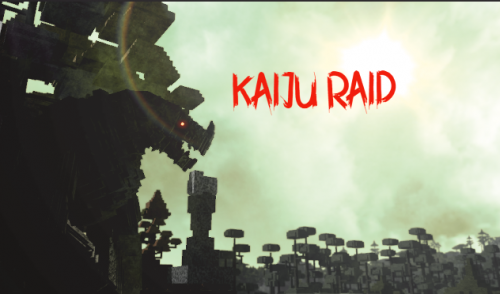 Kaiju Raid, prototype Tier List (Community Rankings) - TierMaker