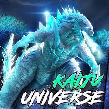 Create a Kaiju Universe Tier List - TierMaker