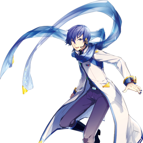 Kaito Modules Tier List (Community Rankings) - TierMaker