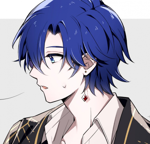 kaito's cards Tier List (Community Rankings) - TierMaker