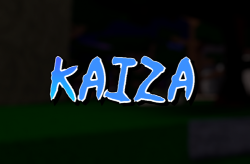 Kaiza storm clan tierlist Tier List (Community Rankings) - TierMaker