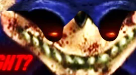 Create a Kaizo Mixes RANK Tier List - TierMaker