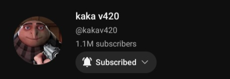 Create a kaka v420 low quality memes tierlist 🥶🥶🔥🔥🗣🗣🗣 Tier List - TierMaker