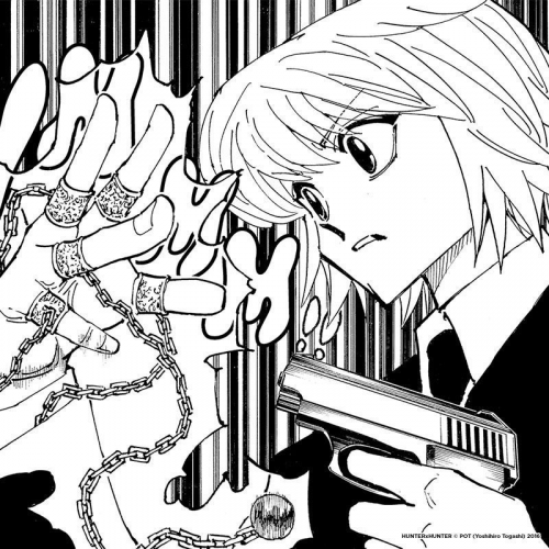 Kakin Guardian Spirit Beasts Tier List (Community Rankings) - TierMaker