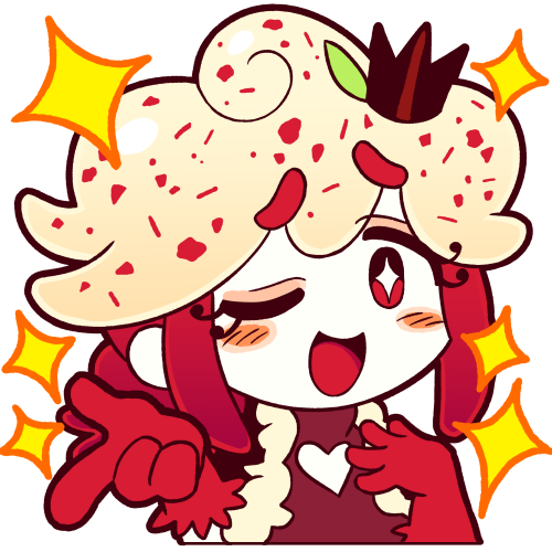 Kakke oc (FANMADE) Tier List (Community Rankings) - TierMaker