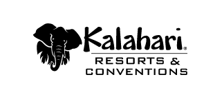 Create a Kalahari Add-Ons Tier List - TierMaker