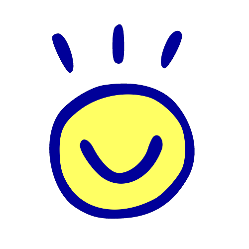 Create a kalama musi tan jan Usawi Tier List - TierMaker