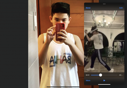 Create a Kalbo Cartel Tier List - TierMaker