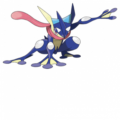 Create a Kalos Pokemon Tier List - TierMaker