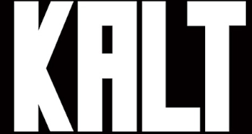 KALT Videoları Tier List (Community Rankings) - TierMaker