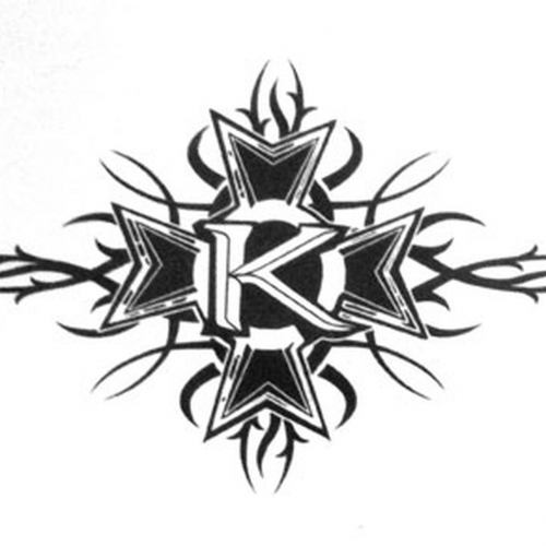 kamelot albums (including live) Tier List (Community Rankings) - TierMaker