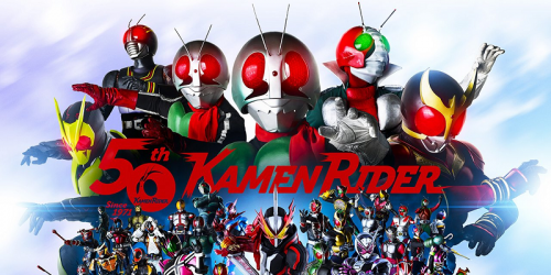 kamen rider base forms 2022 Tier List (Community Rankings) - TierMaker