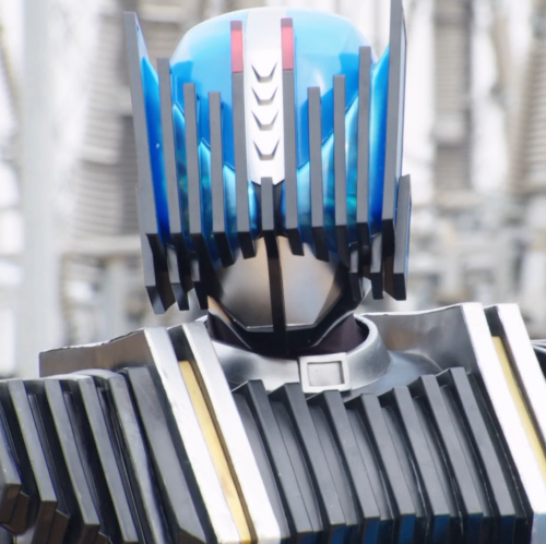 Kamen Rider Heisei and Reiwa Secondary Riders Tier List (Community ... Kamen Rider Heisei and Reiwa Secondary Riders Tier List (Community ...