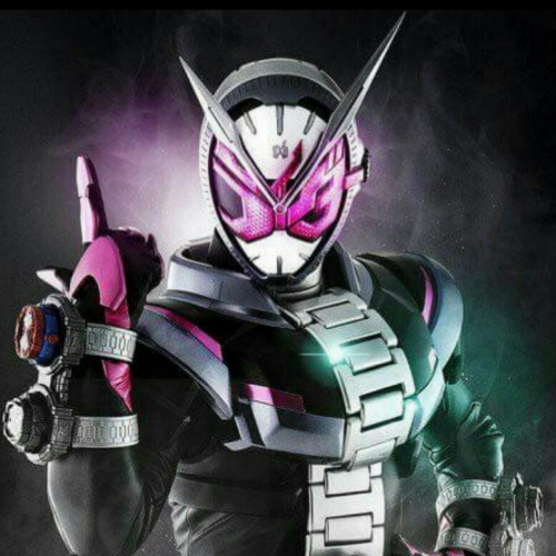 Kamen Rider Insert Songs Tier List (Community Rankings) - TierMaker