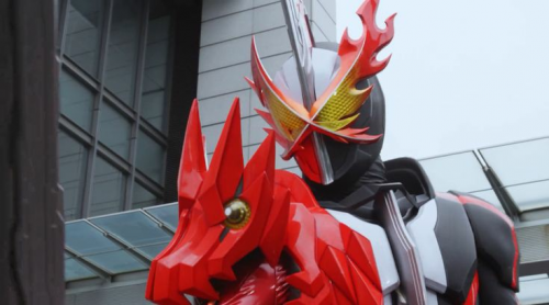 Kamen rider saber riders Tier List (Community Rankings) - TierMaker