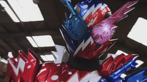 Kamen rider upgrade forms Tier List (Community Rankings) - TierMaker