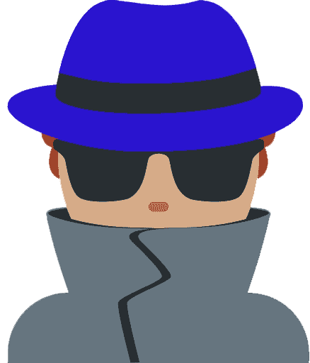 Kamino's House Emote Tierlist Tier List (Community Rankings) - TierMaker