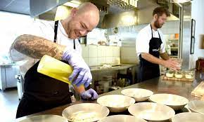 Create a Kantine mad Tradium Tier List - TierMaker