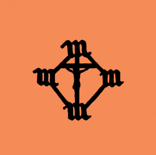 Create a Kanye songs from LP7 era (2013-2016): Yeezus 2, SHMG, TLOP ...