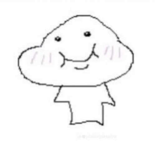 Kappu Oc Ranking Tier List (Community Rankings) - TierMaker