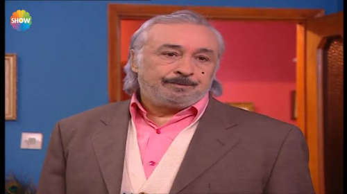 Karakterini seç Tier List (Community Rankings) - TierMaker