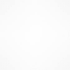 Create a Karate Belt Ranking Tier List - TierMaker