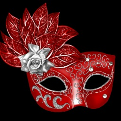 Karlsson's Gambit Updated (ch. 7) Tier List (Community Rankings ...