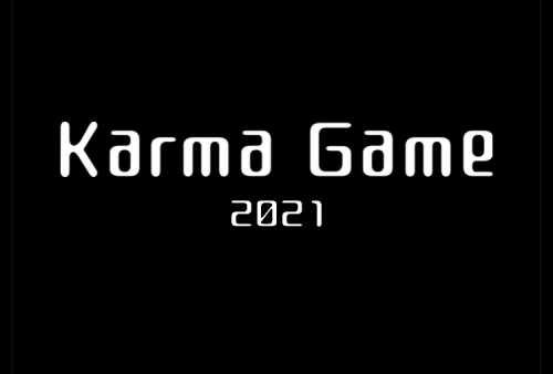 Karma Game Characters Tier List (Community Rankings) - TierMaker